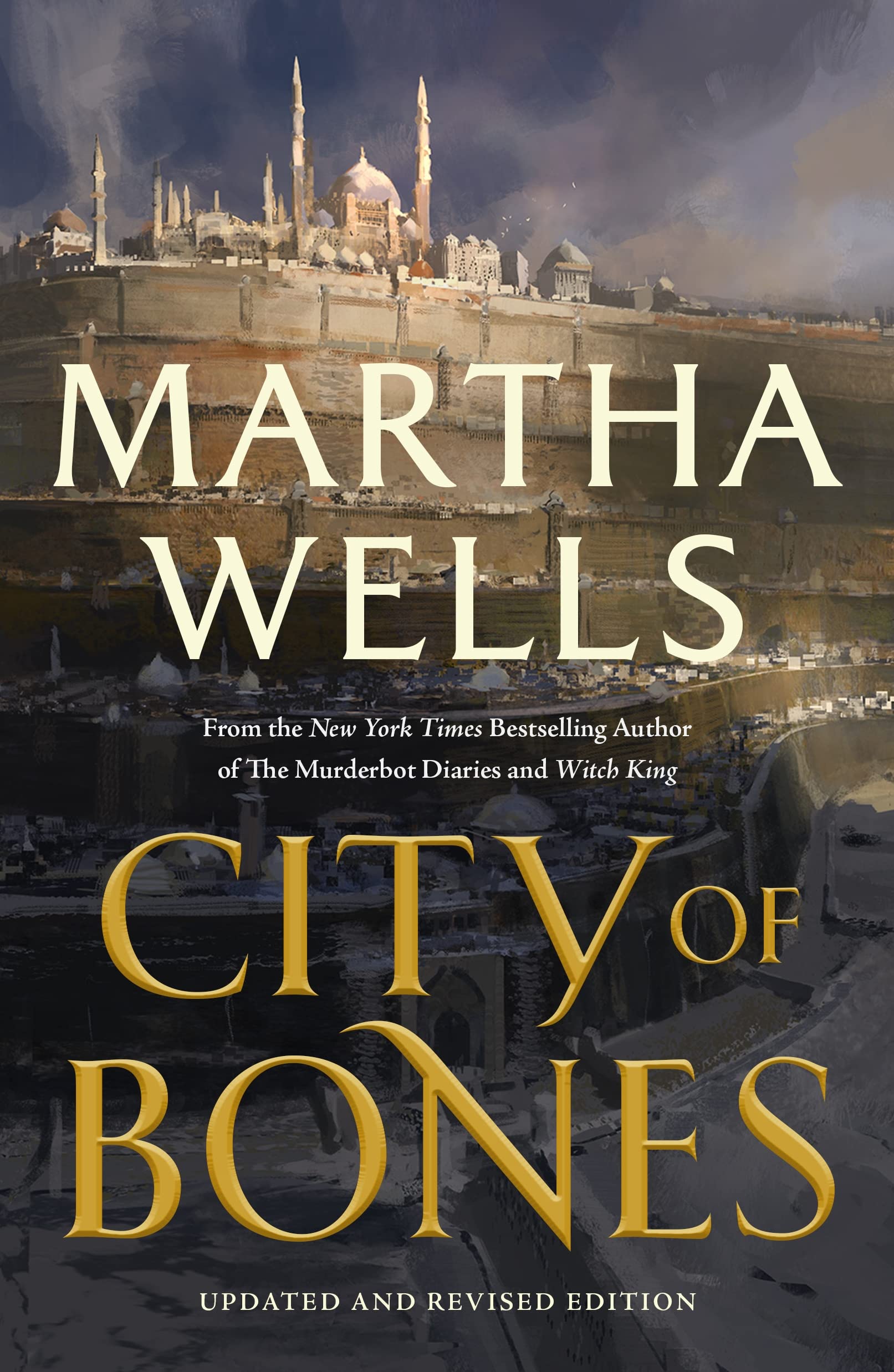 City Of Heroes Book