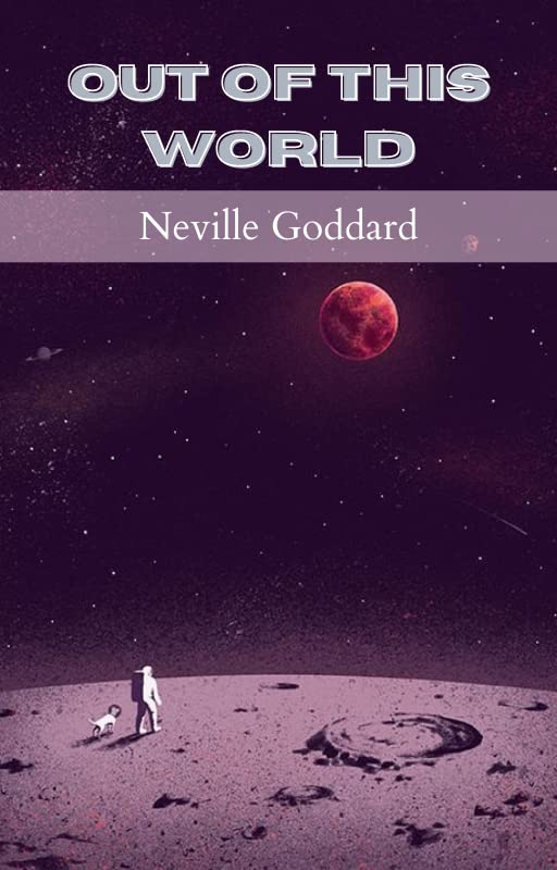 Best Body Horror & Transformation Novels Ever Written: Chilling Works ...