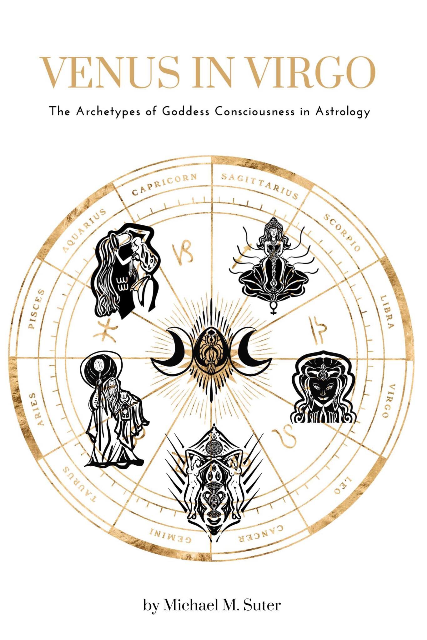 Venus meaning zodiac 60 photos - Youhoroscope.com