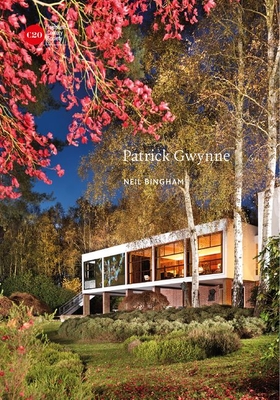 Patrick Gwynne (Twentieth Century Architects) by Neil Bingham | Goodreads
