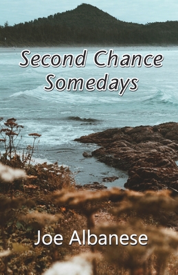 Second Chance Somedays by Joe Albanese | Goodreads