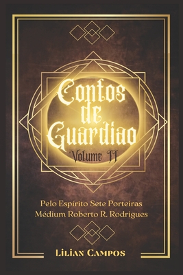 Contos de Guardi o Volume 2 by LILIAN CAMPOS | Goodreads