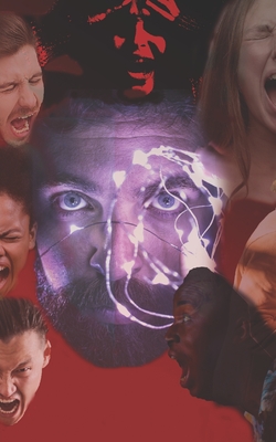 Lucifer's Cage by C J Lingzero | Goodreads