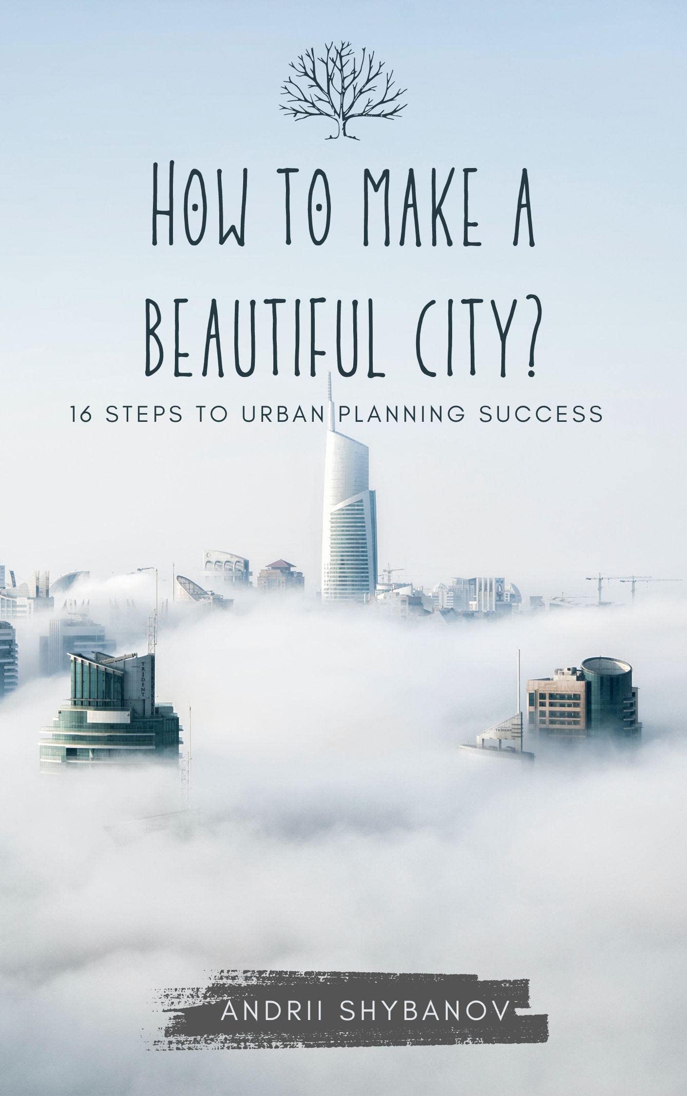 Urban Planner Quotes Quotes About Urban Planning To Make You Think
