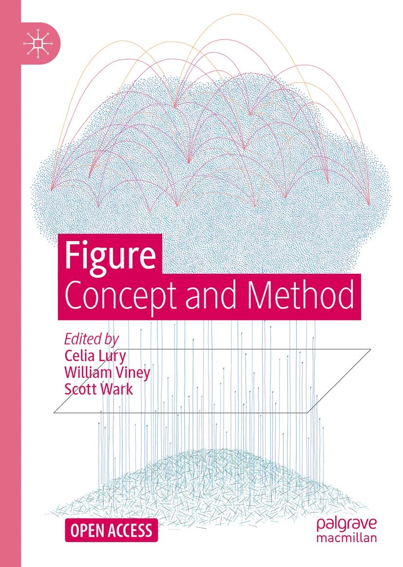 Figure: Concept and Method by Celia Lury | Goodreads