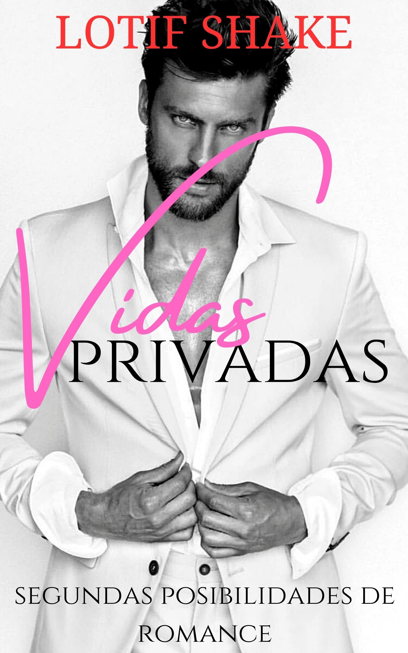 Vidas Privadas Aka Private Lives