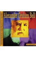 Alexander Graham Bell (Photo-Illustrated Biographies) by Greg Linder ...
