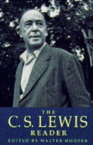 Daily Readings by C.S. Lewis | Goodreads