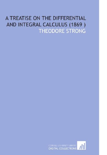 And Don't Call Me a Racist by Theodore Strong | Goodreads