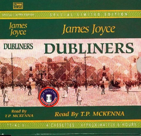 Dubliners Includes 'a Painful Case ', 'Two Gallants ', 'the Boarding ...