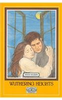 Wuthering Heights (Short Classics) by Betty Ren Wright | Goodreads