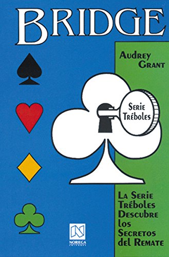 Bridge / Bridge, The Club Series: Introduccion al Bridge / Introduction ...