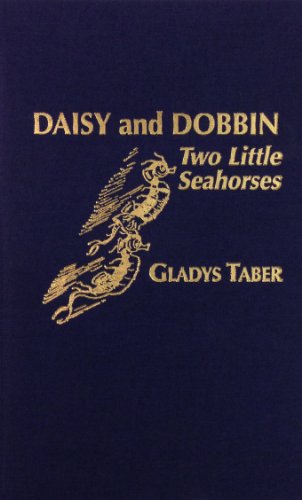 Daisy & Dobbin by Gladys Taber | Goodreads