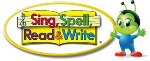 Storybook Reader #1 Kindergarten Second Edition Sing Spell Read and ...