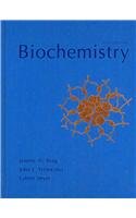 Biochemistry [with Student Companion] by Jeremy M. Berg | Goodreads
