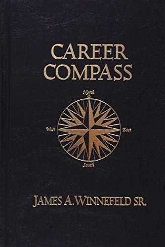Career Compass: Navigating the Navy's Officer Promotion and Assignment ...