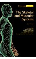 The Skeletal and Muscular Systems by Gregory J. Stewart | Goodreads