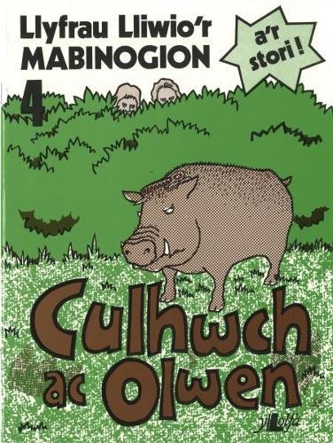 Diwrnod Golchi by Elwyn Ioan | Goodreads