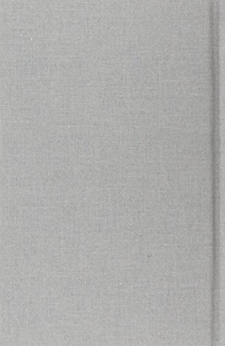 Particular Redemption by William Rushton | Goodreads