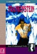 Frankenstein (Mysteries/Sci Fi) by Mary Wollstonecraft Shelley | Goodreads