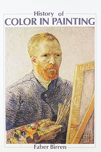 History of Color in Painting With New Principles of Color Expression by ...