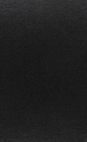 Nine Men a Political History of the Supreme Court from 1790 to 1955 by ...