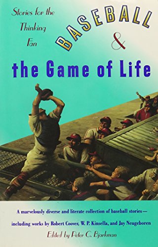 Baseball & the Game of Life by Peter C. Bjarkman | Goodreads