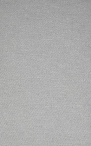 Human Star by Sarah Menefee | Goodreads