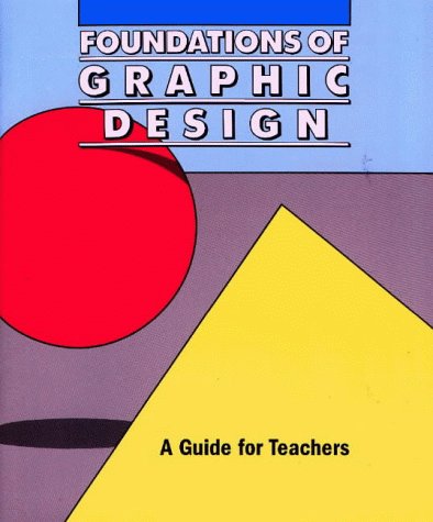 Foundations of Graphic Design by Kevin Gatta | Goodreads