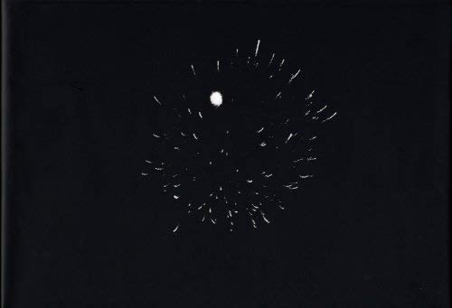 Photographs Ross Bleckner by Ross Bleckner | Goodreads
