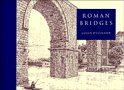 Roman Bridges by Colin O'Connor | Goodreads