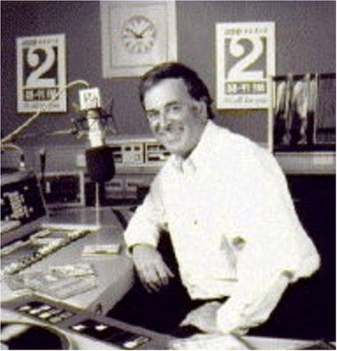 Terry Wogan's Bumper Book of Togs by Terry Wogan | Goodreads