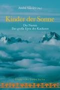Kinder der Sonne by Andre Sikojev | Goodreads