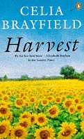 Harvest by Celia Brayfield | Goodreads