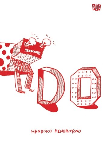 Do (Indonesian Edition) by Handoko Hendroyono | Goodreads