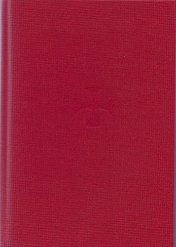 Holy Week Sonnets by Philip Rosenbaum | Goodreads