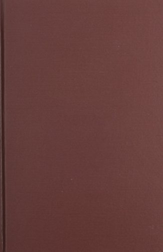 An Introduction to Classical Armenian by Robert W. Thomson | Goodreads