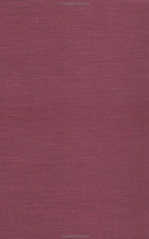 Witchcraft in Scotland by Brian P. Levack | Goodreads