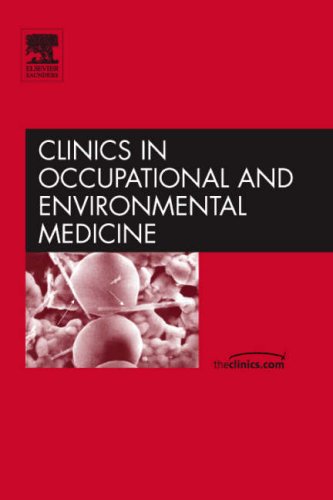 Clinics In Occupational and Environmental Medicine: Occupational ...