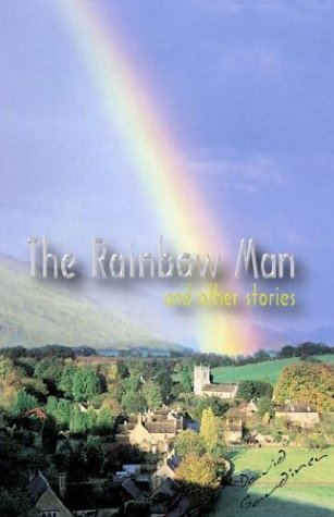 The Rainbow Man by David Gardiner | Goodreads