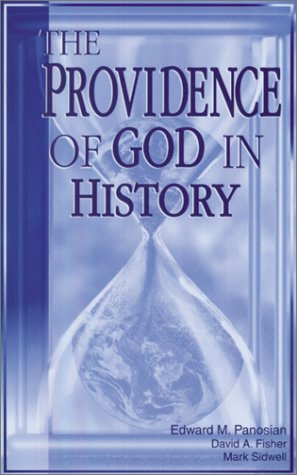 The providence of God in history by Edward Panosian | Goodreads