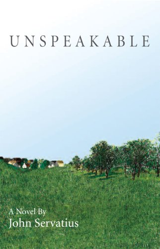 Unspeakable by Unknown | Goodreads