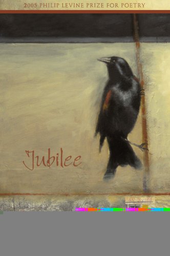 Jubilee by Roxane Beth Johnson | Goodreads