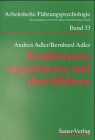 Konferenzen organisieren und durchführen. by Andrea Adler | Goodreads