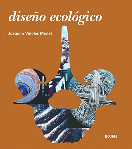 Diseno Ecologico by Joaquim Viñolas | Goodreads