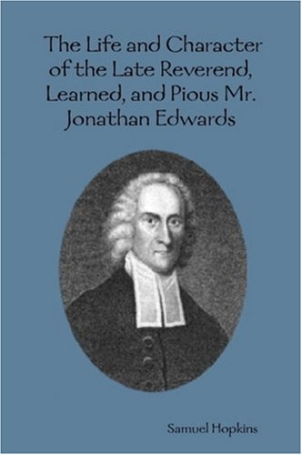 The Life and Character of the Late Reverend, Learned, and Pious Mr ...