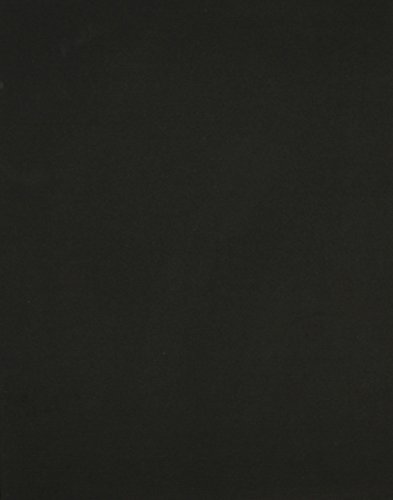 Sanglax: A Persian Guide to the Turkish Language by Gerard Clauson ...