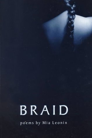 Braid by Mia Leonin | Goodreads