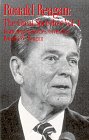 Ronald Reagan: "The Great Speeches" by Ronald Reagan | Goodreads