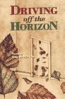 Driving Off the Horizon by Lynne Meredith Cohn | Goodreads